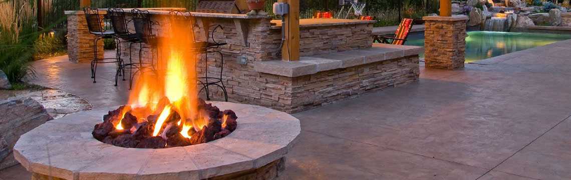 underground gas line installation Archives - Gas Line Installation ...